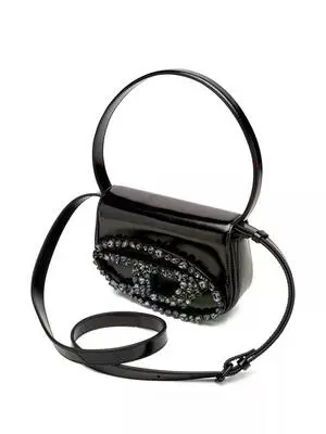 DIESEL® 1dr Shoulder Bag