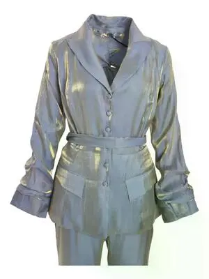 BARUNI Suit