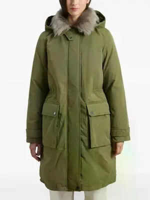 Woolrich Arctic Medium Parka