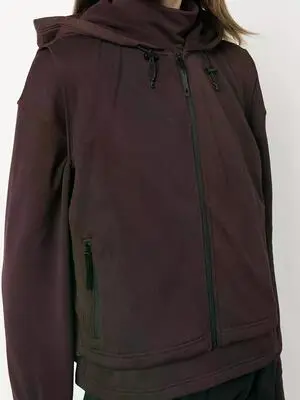 Aztech Mountain Uphill Walking Vest