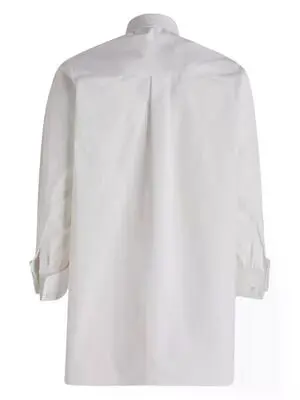 DEL CORE Cotton Shirt