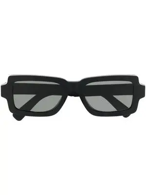 RETROSUPERFUTURE Pilastro Square-frame Sunglasses