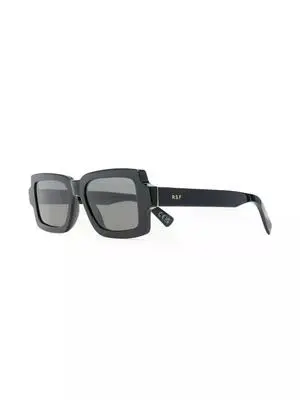 RETROSUPERFUTURE Pilastro Square-frame Sunglasses