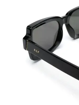 RETROSUPERFUTURE Pilastro Square-frame Sunglasses