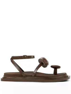Camper Nada Sandals