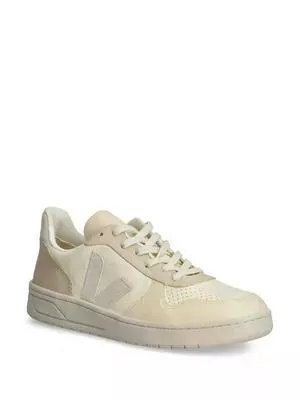 VEJA V-10 Sneakers