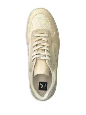 VEJA V-10 Sneakers