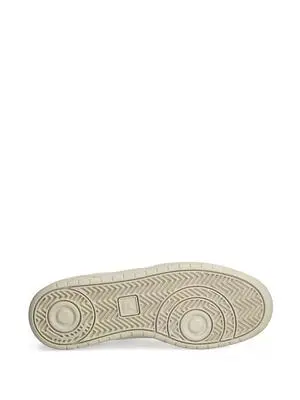 VEJA V-10 Sneakers