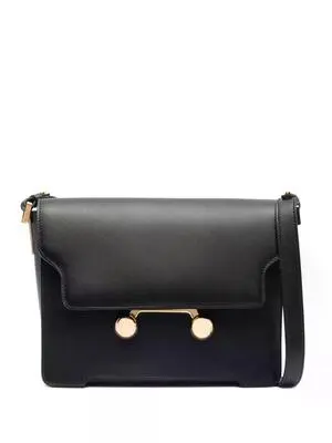 Marni Medium Shoulder Bags