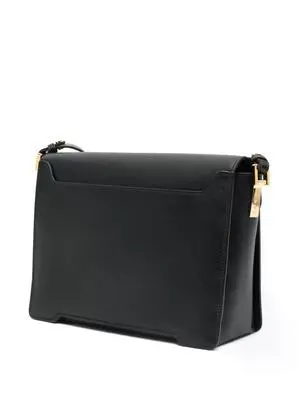 Marni Medium Trunkaroo Crossbody Bag