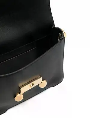 Marni Medium Trunkaroo Crossbody Bag