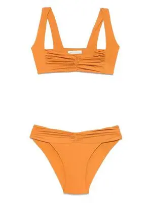MAYGEL CORONEL Guandú Bikini