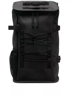Rains Mountaineer Backpack