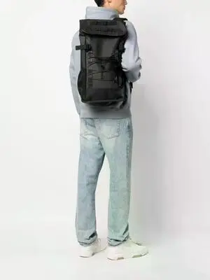 Rains Mountaineer Backpack