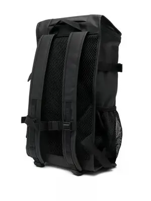 Rains Mountaineer Backpack