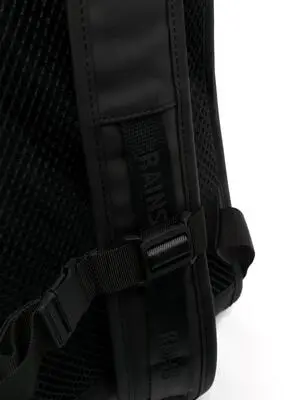Rains Mountaineer Backpack