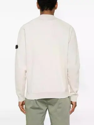 Peuterey Zip-up Cardigan