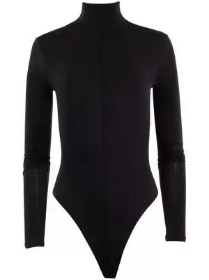Wardrobe.nyc Bodysuits