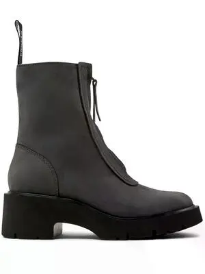 Camper Milah Boots