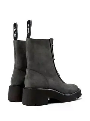 Camper Milah Boots