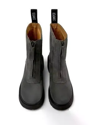 Camper Milah Boots