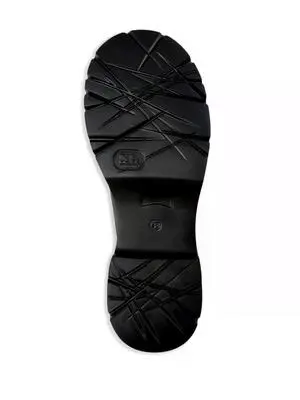 Camper Milah Boots