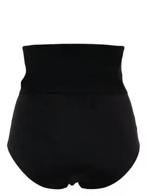 ERES Gredin High-waist Bikini Bottoms