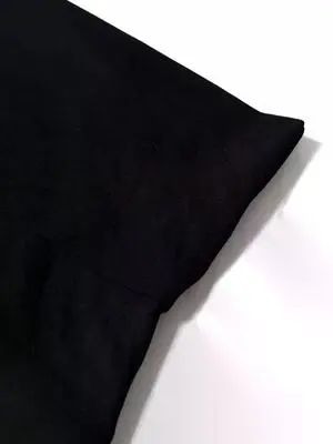 ERES Gredin High-waist Bikini Bottoms