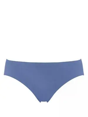 ERES Succes Bikini Bottoms Blue