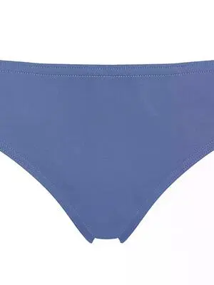 ERES Succes Bikini Bottoms - Blue