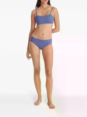 ERES Succes Bikini Bottoms - Blue