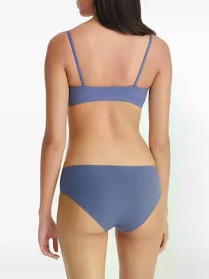 ERES Succes Bikini Bottoms - Blue