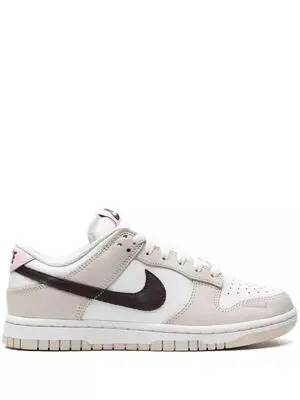 Nike Dunk Low Neapolitan Sneakers - Neutrals