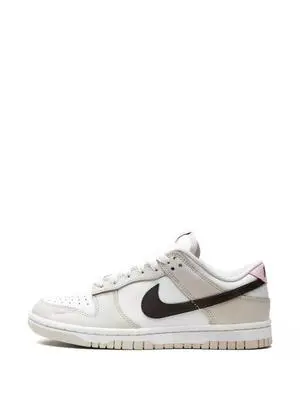 Nike Dunk Low Neapolitan Sneakers - Neutrals