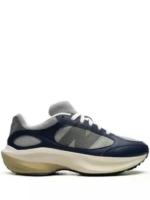 NEW BALANCE Wrpd Runner Sneakers - Blue