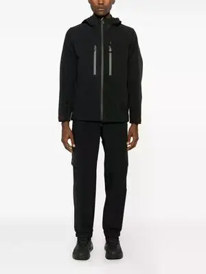 Moncler Orden Jacket