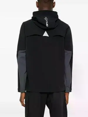 Moncler Orden Jacket