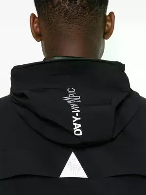 Moncler Orden Jacket