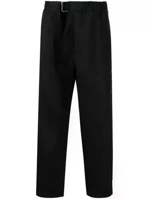 Oamc Chinos