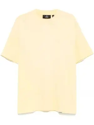 REPRESENT Owners Club T-shirt