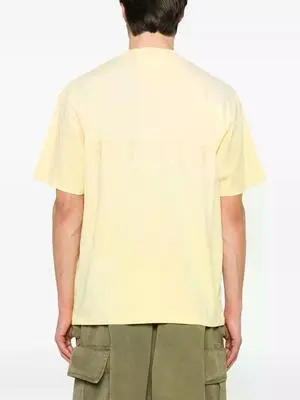REPRESENT Owners Club T-shirt