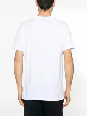 Marni Cotton T-shirt