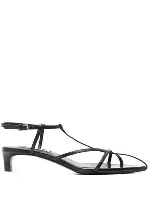 Jil Sander Sandals For Women