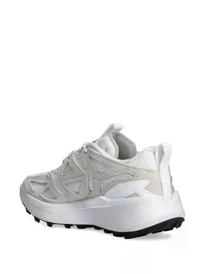 Adidas Kantai Trail Sneakers