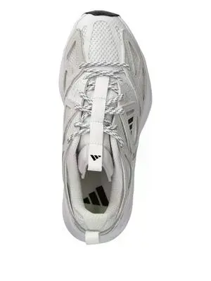 Adidas Kantai Trail Sneakers