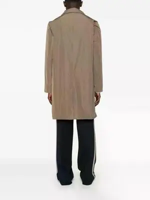Aspesi Teiki Coat