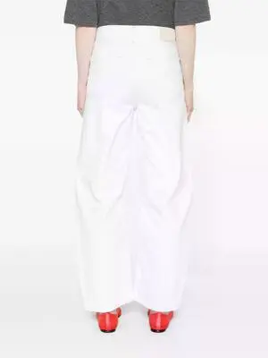 Citizens Of Humanity Miro Jeans