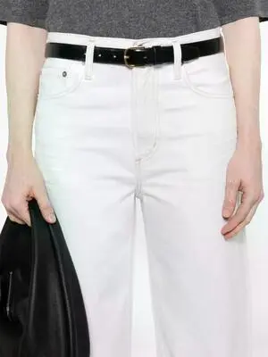 Citizens Of Humanity Miro Jeans