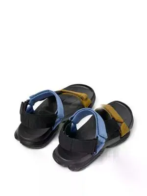 Camper Karst Sandals