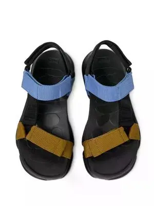 Camper Karst Sandals